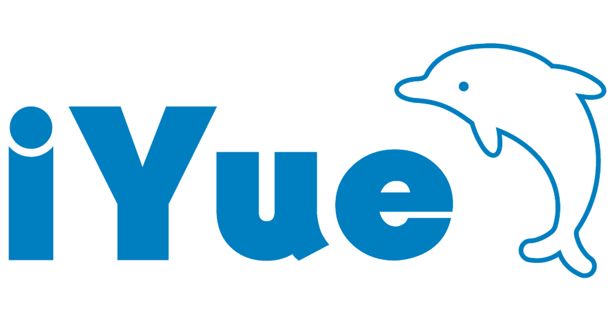 iYue International Co., Ltd – iYue艾悦